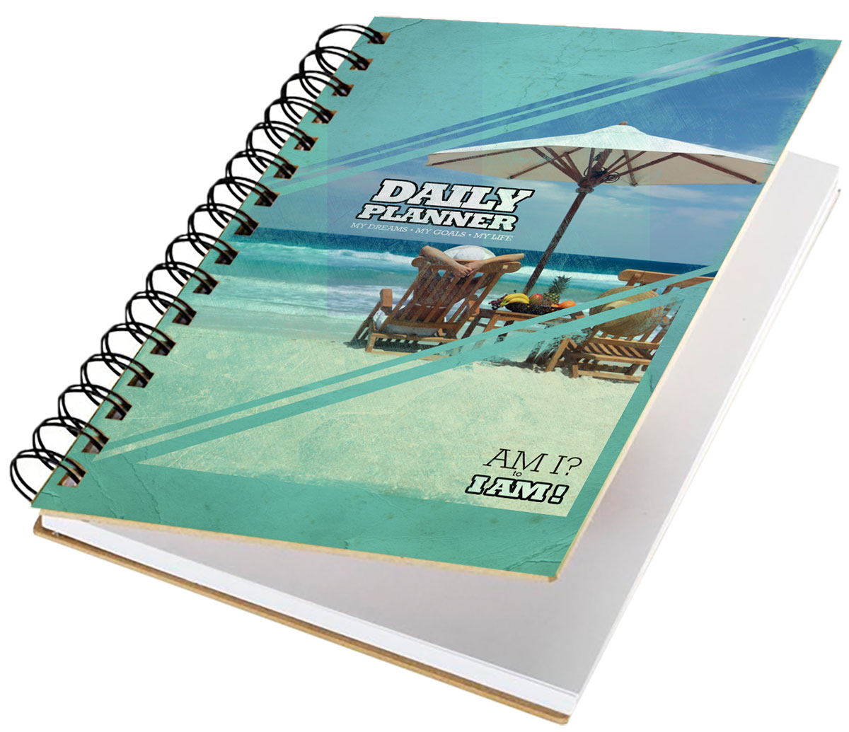 Products - David Rooks